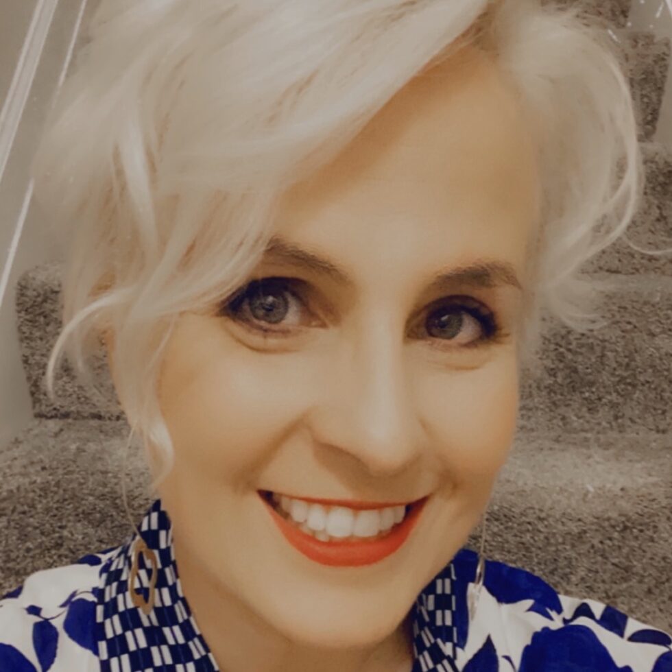 FOUNDING SPONSORS & CHARTER MEMBERS - Shotgun Sisters