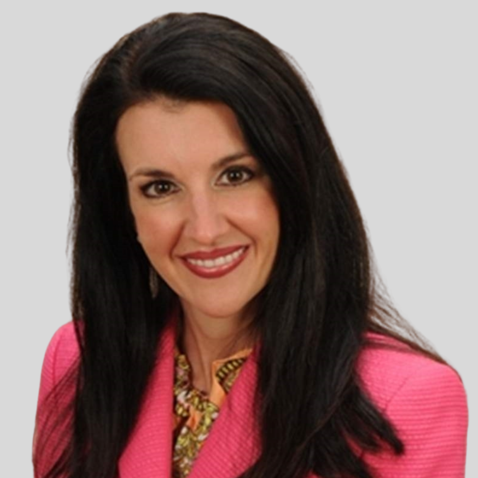 FOUNDING SPONSORS & CHARTER MEMBERS - Shotgun Sisters